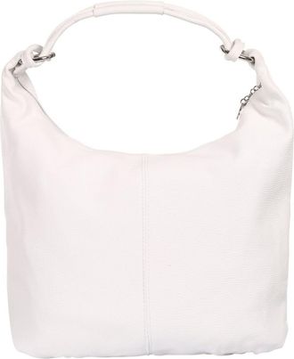 Florence Schultertasche