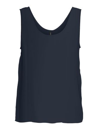 Vero Moda VMMENNY Tank TOP WVN GA NOOS