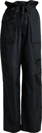 Alberta Ferretti HOSEN & RÖCKE - Hosen auf YOOX.COM