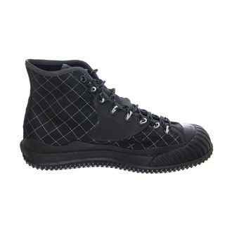 Converse Herren, Schuhe, Schwarzk, 42 1/2 EUGr&ouml;&szlig;e