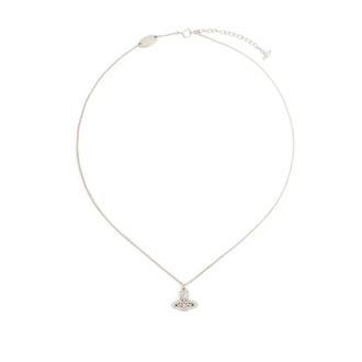 Vivienne Westwood Damen, Accessories, Grau, ONE SIZEGr&ouml;&szlig;e