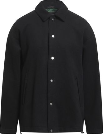 Emporio Armani JACKEN & M&Auml;NTEL - Jacken und Anoraks auf YOOX.COM