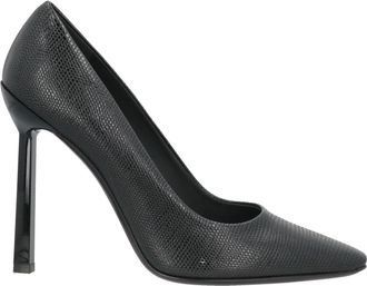 Ferragamo SCHUHE - Pumps auf YOOX.COM