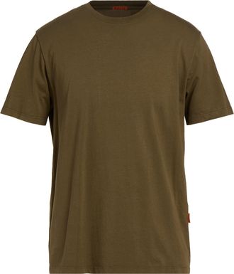 Barena TOPS - T-shirts auf YOOX.COM