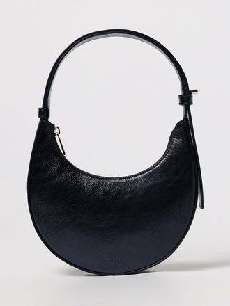 Furla Minitasche FURLA Damen Farbe Grau