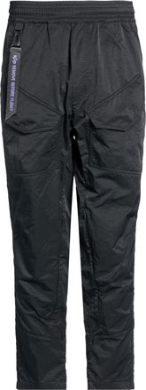 Alpha Industries HOSEN & R&Ouml;CKE - Hosen auf YOOX.COM