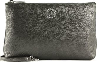 Mandarina Duck Damen Mellow Lux Crossover, Graphit