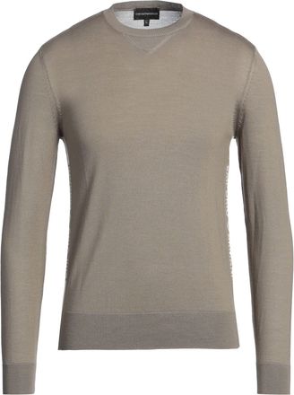 Emporio Armani STRICKWAREN - Pullover auf YOOX.COM