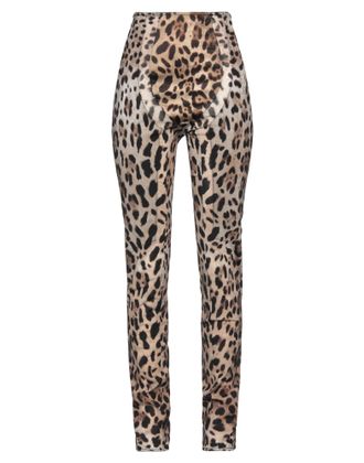 Dolce & Gabbana HOSEN & R&Ouml;CKE - Hosen auf YOOX.COM