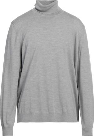 Joop STRICKWAREN - Rollkragenpullover auf YOOX.COM