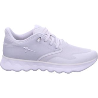 Tamaris Damen, Schuhe, Grau, 38 EUGr&ouml;&szlig;e