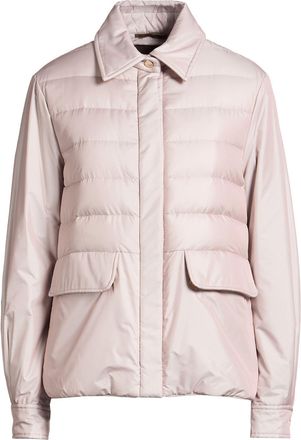 Moorer JACKEN & M&Auml;NTEL - Pufferjacken & Daunenjacken auf YOOX.COM