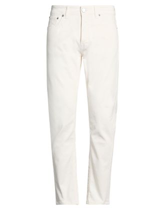 PMDS Premium Mood Denim Superior HOSEN & R&Ouml;CKE - Jeanshosen auf YOOX.COM