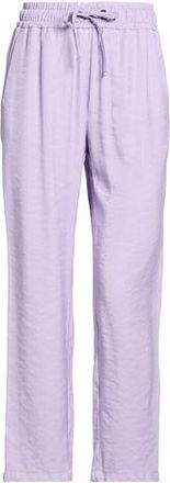 Liu Jo BAS - Pantalons sur YOOX.COM