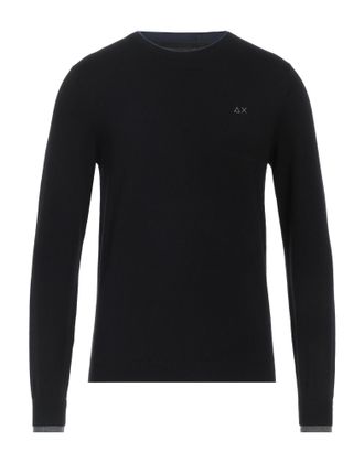 Sun 68 STRICKWAREN - Pullover auf YOOX.COM