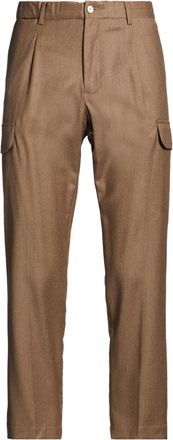 BRIGLIA 1949 HOSEN & R&Ouml;CKE - Hosen auf YOOX.COM