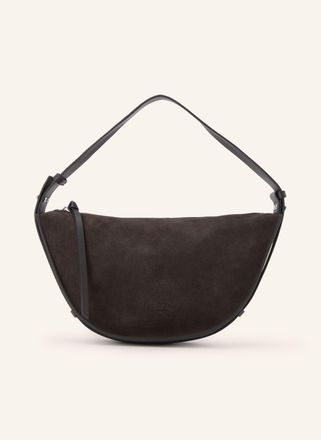 Marc O'Polo Marc Opolo Umh&auml;ngetasche braun