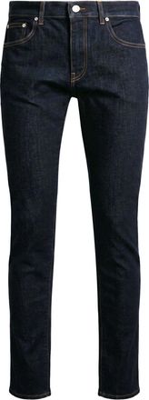 Pantaloni Torino HOSEN & R&Ouml;CKE - Jeanshosen auf YOOX.COM