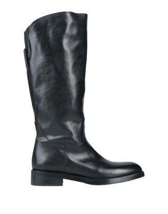 Vicenza SCHUHE - Stiefel auf YOOX.COM