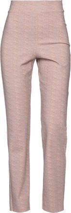 La Petite Robe Di Chiara Boni HOSEN & RÖCKE - Hosen auf YOOX.COM