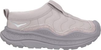 Hoka One One U ORA PRIMO TP