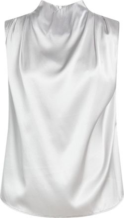 Purotatto TOPS - Tops auf YOOX.COM