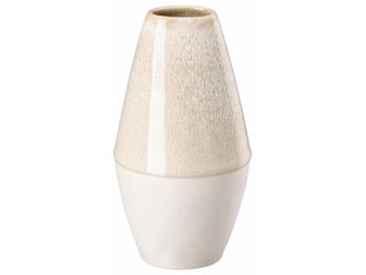 Rosenthal Junto Dune Vase 15 cm