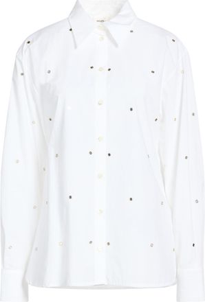 ottod'Ame TOPS - Hemden auf YOOX.COM