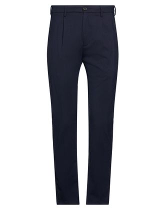 Department Five HOSEN & R&Ouml;CKE - Hosen auf YOOX.COM
