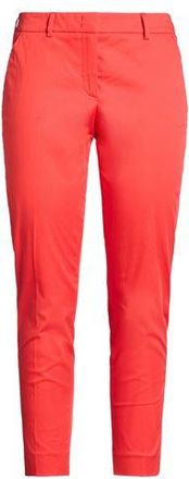 PESERICO BAS - Pantalons sur YOOX.COM