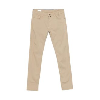 Incotex Herren, Hosen, Beige, W32Gr&ouml;&szlig;e