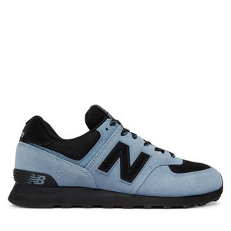 New Balance Sneakers New Balance M5743KI Blau
