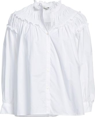 Sandro TOPS - Hemden auf YOOX.COM