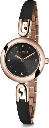 Furla Armbanduhr