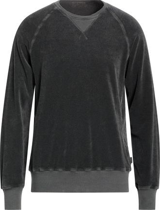 Crossley TOPS - Sweatshirts auf YOOX.COM