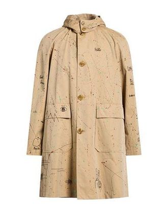 Palt&ograve; MANTEAUX - Manteaux longs et trenchs sur YOOX.COM