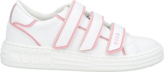 Msgm SCHUHE - Sneakers auf YOOX.COM