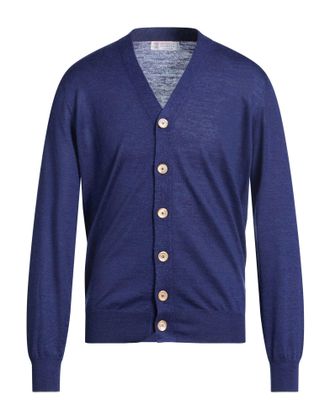 Brunello Cucinelli STRICKWAREN - Strickjacken auf YOOX.COM