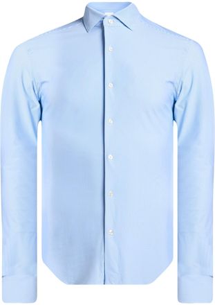 Xacus TOPS - Hemden auf YOOX.COM
