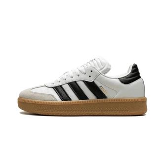 adidas Herren, Schuhe, Weiß, 41 1/3 EUGröße