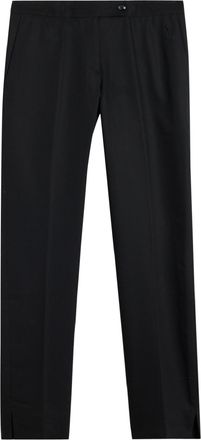 Kampos HOSEN & R&Ouml;CKE - Hosen auf YOOX.COM