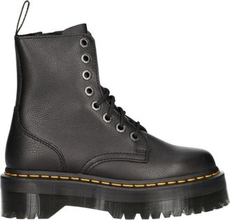 Dr. Martens Damen, Schuhe, Schwarzk, 39 EUGr&ouml;&szlig;e