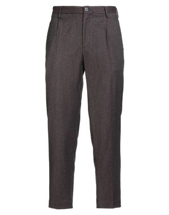 Incotex HOSEN & R&Ouml;CKE - Hosen auf YOOX.COM