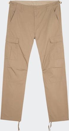 Carhartt Work in Progress Cargo - Taille 26/30