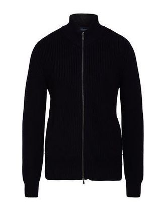 Drumohr MAILLE - Cardigans sur YOOX.COM