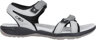 F.lli Campagnolo Sandale de randonnée Adib Wmn