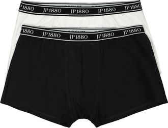 JP1880 Boxershorts