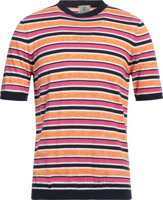 MQJ STRICKWAREN - Pullover auf YOOX.COM