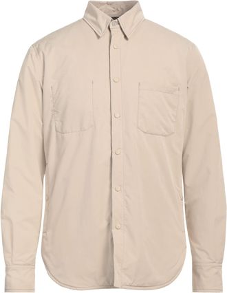 Aspesi TOPS - Hemden auf YOOX.COM