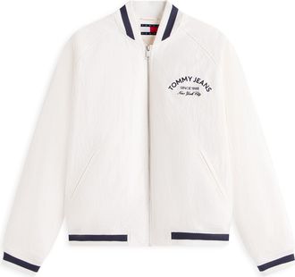 Tommy Jeans Jacke